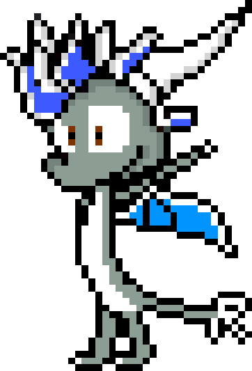 David The Dragon (Dragon OS) | GoAnimate V2 Wiki | Fandom