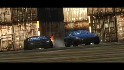 Jack Rourke | GoAnimate V2 Wiki | Fandom