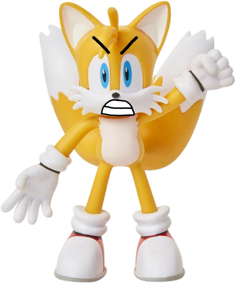 Robot Chicken Tails | GoAnimate V2 Wiki | Fandom