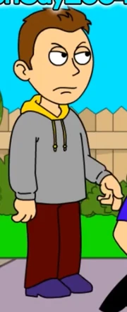 Adrian Dawson | GoAnimate V2 Wiki | Fandom