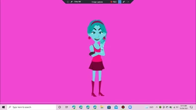 The Flashings | GoAnimate V2 Wiki | Fandom