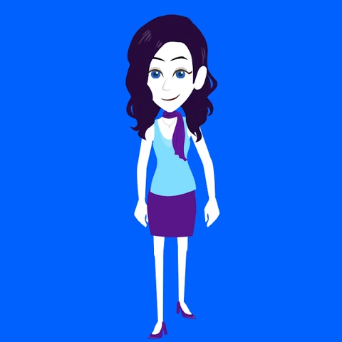 Rarity | GoAnimate V2 Wiki | Fandom