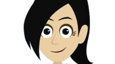 Discuss Everything About GoAnimate V2 Wiki | Fandom