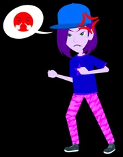 Rising Suns | GoAnimate V2 Wiki | Fandom