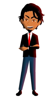 The Reapers | GoAnimate V2 Wiki | Fandom