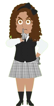 Immortal Tombstones | GoAnimate V2 Wiki | Fandom