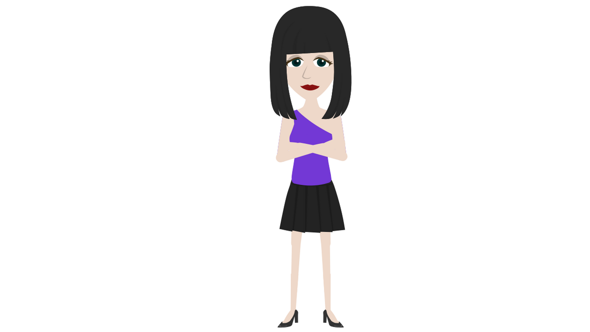 Olivia Cox Goanimate V2 Wiki Fandom