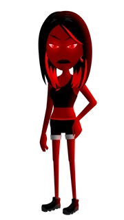 The Reapers | GoAnimate V2 Wiki | Fandom