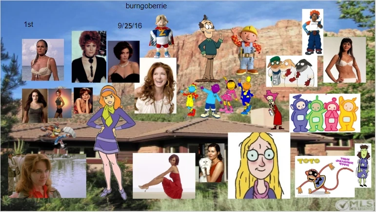 Burngoberrie | GoAnimate V2 Wiki | Fandom