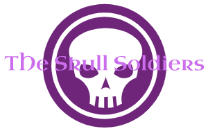 The Skull Soldiers | GoAnimate V2 Wiki | Fandom
