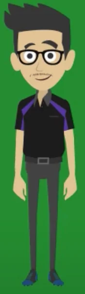 TylerthePokemonVyonder2001 | GoAnimate V2 Wiki | Fandom