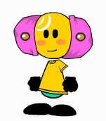 Boomboxer | GoAnimate V2 Wiki | Fandom