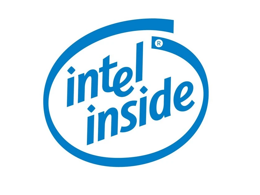 Intel Inside logo | GoAnimate V2 Wiki | Fandom