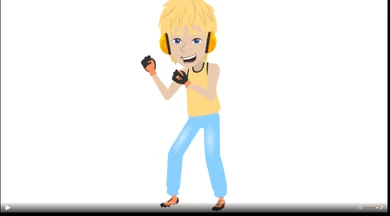 Matt Linn | GoAnimate V2 Wiki | Fandom