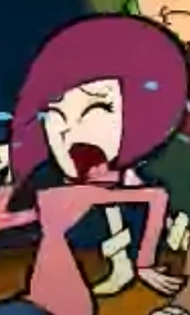 List of Dances | GoAnimate V2 Wiki | Fandom