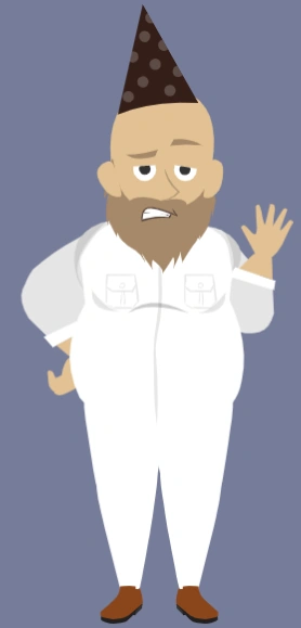 Gala Maple Charlotte | GoAnimate V2 Wiki | Fandom