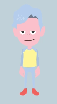 Boots the Monkey | GoAnimate V2 Wiki | Fandom