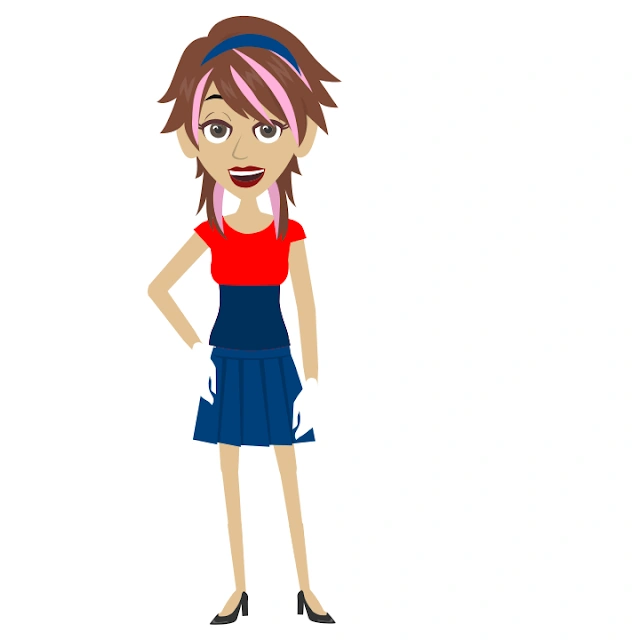 Raiyumis kumomoto | GoAnimate V2 Wiki | Fandom