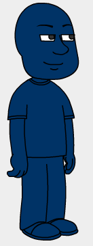 Squid and Zombie | GoAnimate V2 Wiki | Fandom