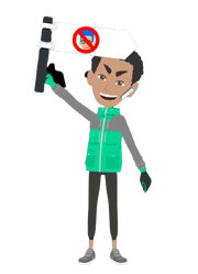 Matthew Smith | GoAnimate V2 Wiki | Fandom