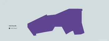 Geish Republic | GoAnimate V2 Wiki | Fandom