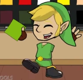 Link | GoAnimate V2 Wiki | Fandom