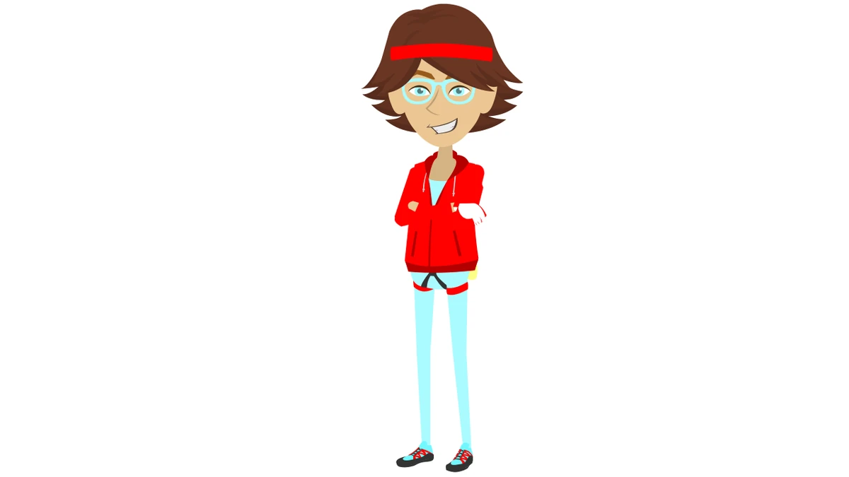 Alexblueflame00 | GoAnimate V2 Wiki | Fandom