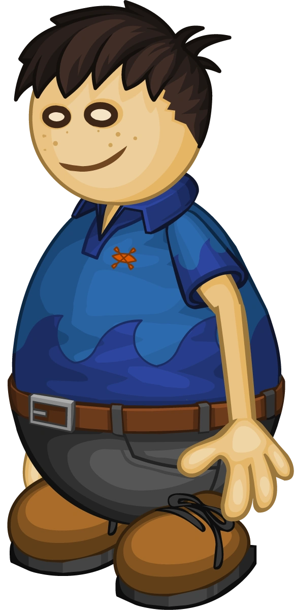 Category:Fat Characters | GoAnimate V2 Wiki | Fandom