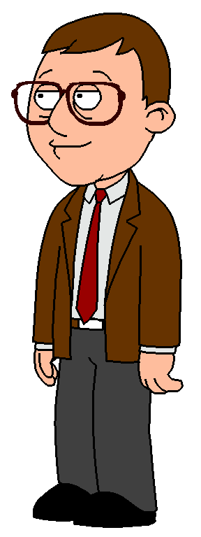 Goanimate Brian Pc Guy