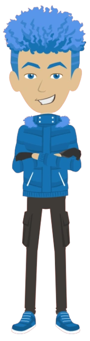 Petro Nash | GoAnimate V2 Wiki | Fandom