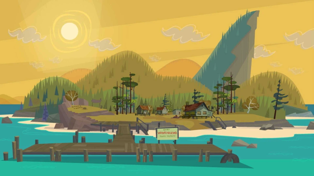 Overload | GoAnimate V2 Wiki | Fandom