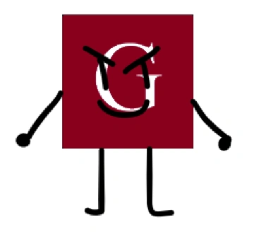 Evil Geish UTTP | GoAnimate V2 Wiki | Fandom