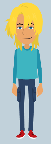 Category:Gay Characters | GoAnimate V2 Wiki | Fandom