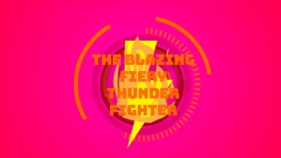 Category:Male Characters | GoAnimate V2 Wiki | Fandom