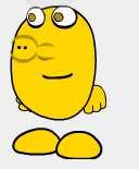 Snoz (Hoota & Snoz | GoAnimate V2 Wiki | Fandom