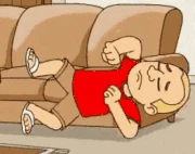 List of Dances | GoAnimate V2 Wiki | Fandom