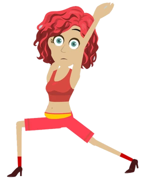 The Heart Cards | GoAnimate V2 Wiki | Fandom