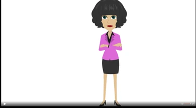 Zora Impellizzeri | GoAnimate V2 Wiki | Fandom