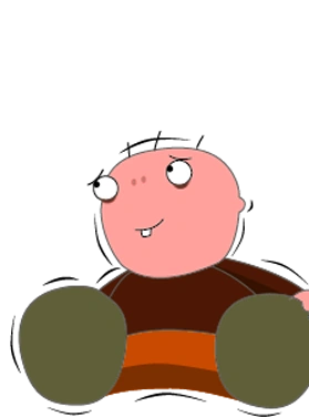 Tony Parsons | GoAnimate V2 Wiki | Fandom