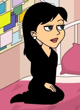 Althea Andrea | GoAnimate V2 Wiki | Fandom