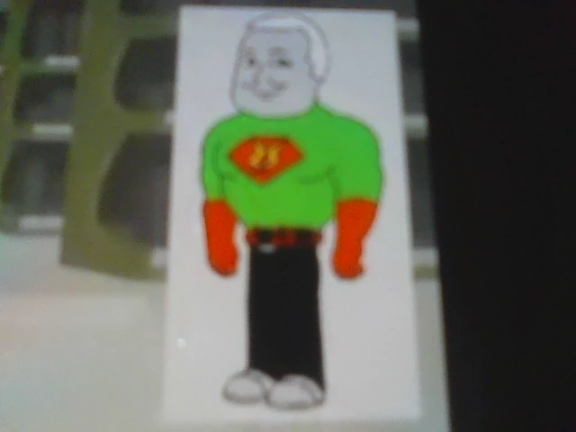 Boco the metropollitan diesel engine | GoAnimate V2 Wiki | Fandom