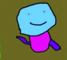 Gree Guy | GoAnimate V2 Wiki | Fandom