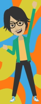 Category:Characters voiced by Christopher | GoAnimate V2 Wiki | Fandom