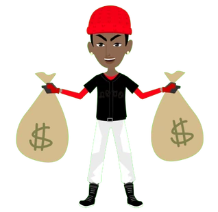 The Yellow Demons | GoAnimate V2 Wiki | Fandom