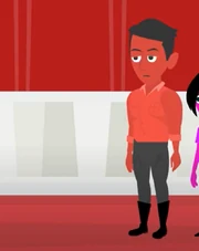 Simon Xamos | GoAnimate V2 Wiki | Fandom