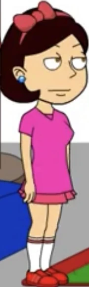 Trouble Dusty Trails | GoAnimate V2 Wiki | Fandom