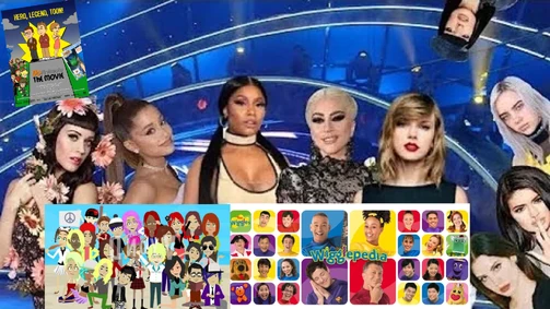 Go!Animate: The Movie | GoAnimate V2 Wiki | Fandom