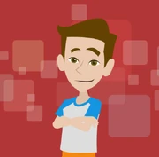 MartinTheAnimationDude07 | GoAnimate V2 Wiki | Fandom