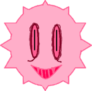 Courtney Springer | GoAnimate V2 Wiki | Fandom