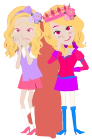 Ultraviolet Racketeers | GoAnimate V2 Wiki | Fandom